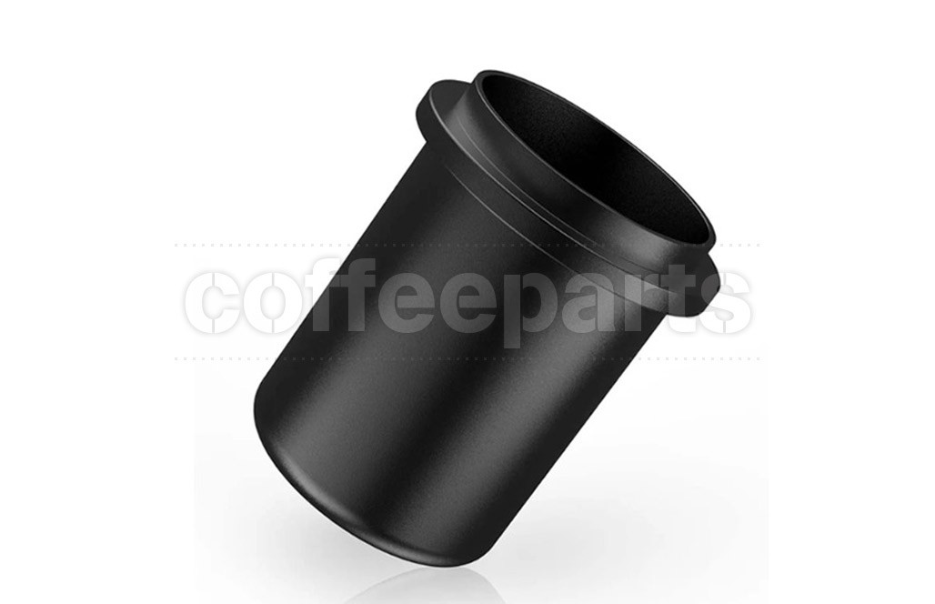 iKape Dosing Cup 51-54mm: Black