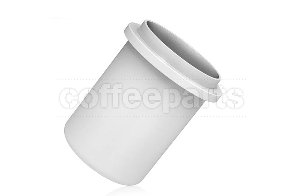 iKape Dosing Cup 51-54mm: White