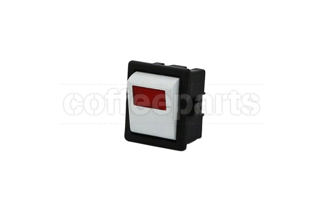 Coffee Brew Switch (for EE Machine) - LM Original | Coffee Parts