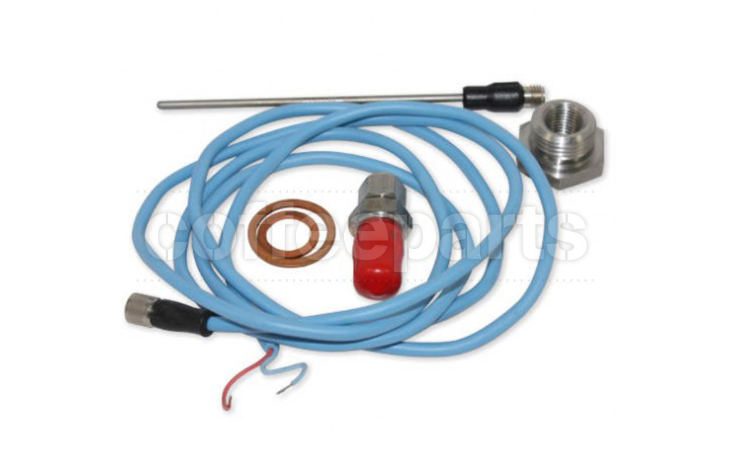 Temperature Probe Kit - LM Original | Coffee Parts