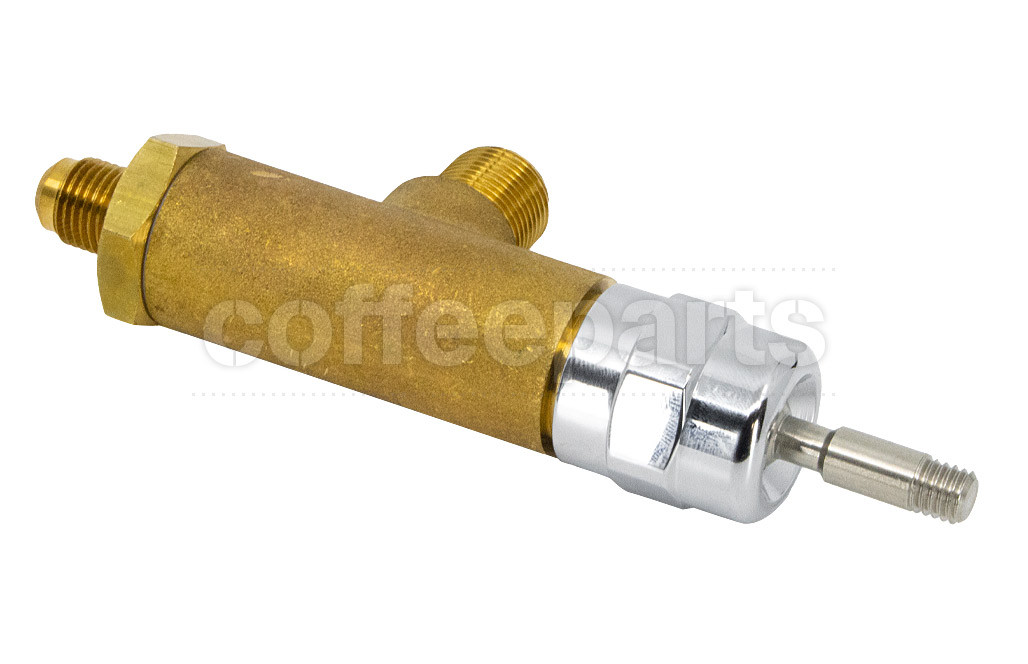 Steam Valve GS3 - LM Original | Coffee Parts