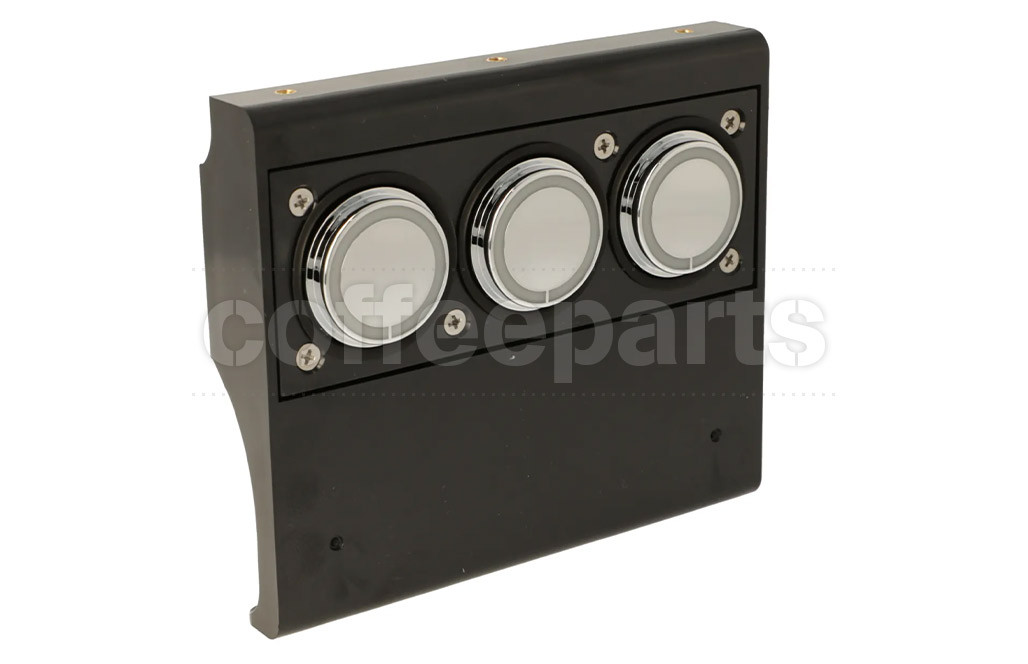 Linea PB keypad - LM Original | Coffee Parts