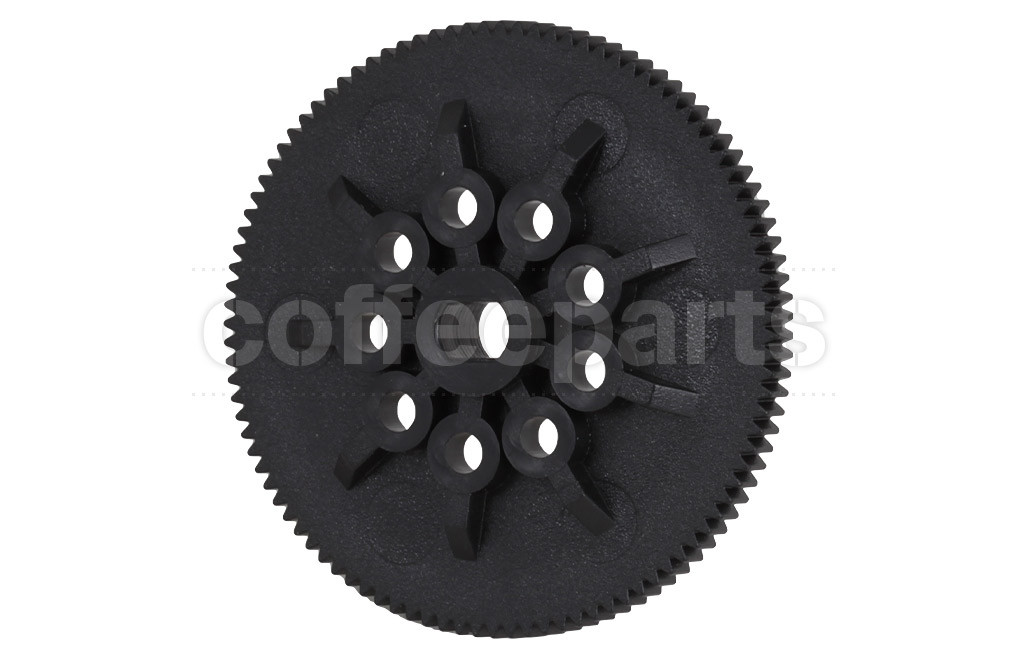 GS3 Wheel - LM Original | Coffee Parts