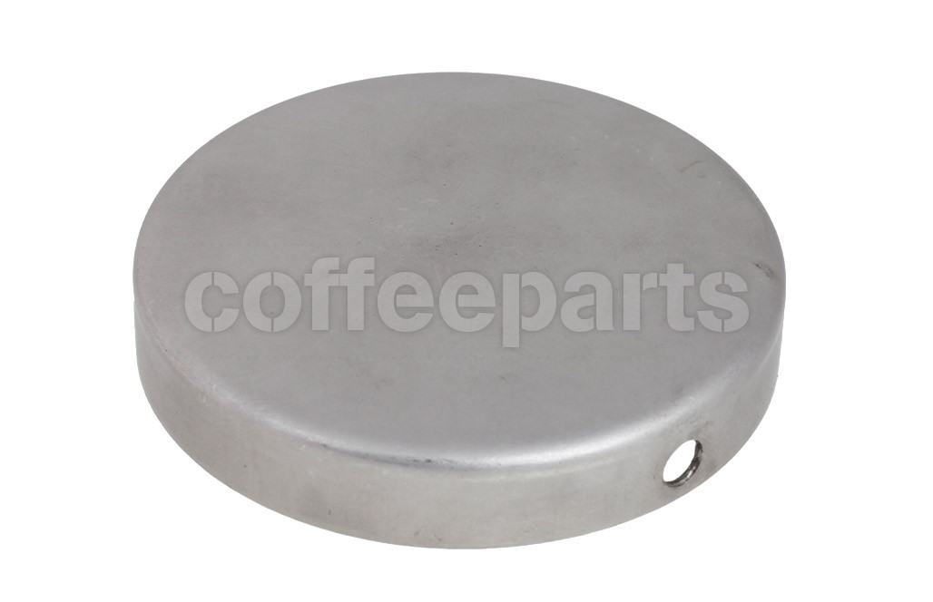 Cover Safety Valve Protection GS3 - LM Original | Coffee Parts