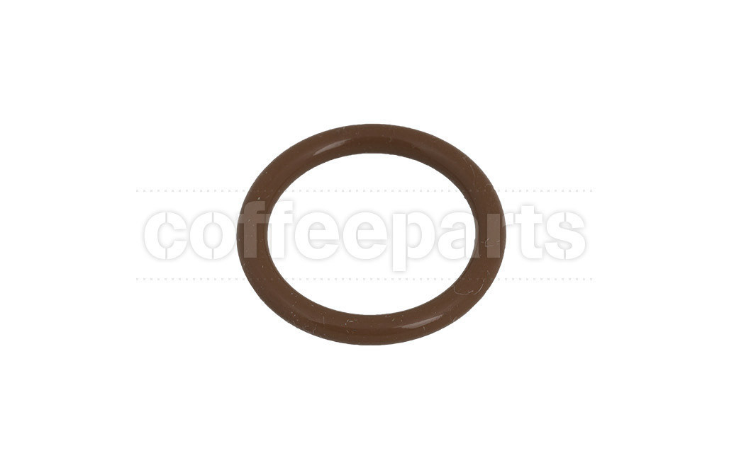 Or Viton Thermostatic Valve Cap - LM Original | Coffee Parts