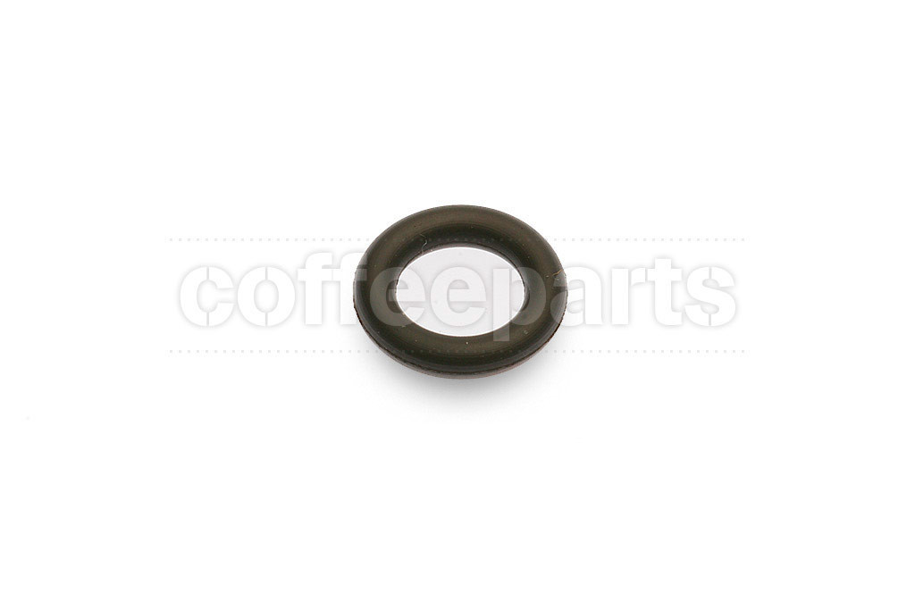 Stainless Steel Spout O-Ring Original - LM | Coffee Parts