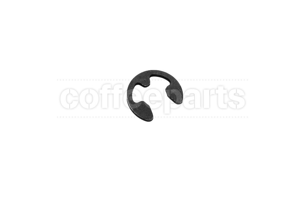 Seeger Ring D5mm Uni 7434 - LM Original | Coffee Parts