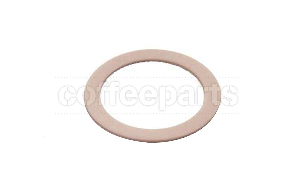 Element Gasket - 1-1/4" - LM Original | Coffee Parts