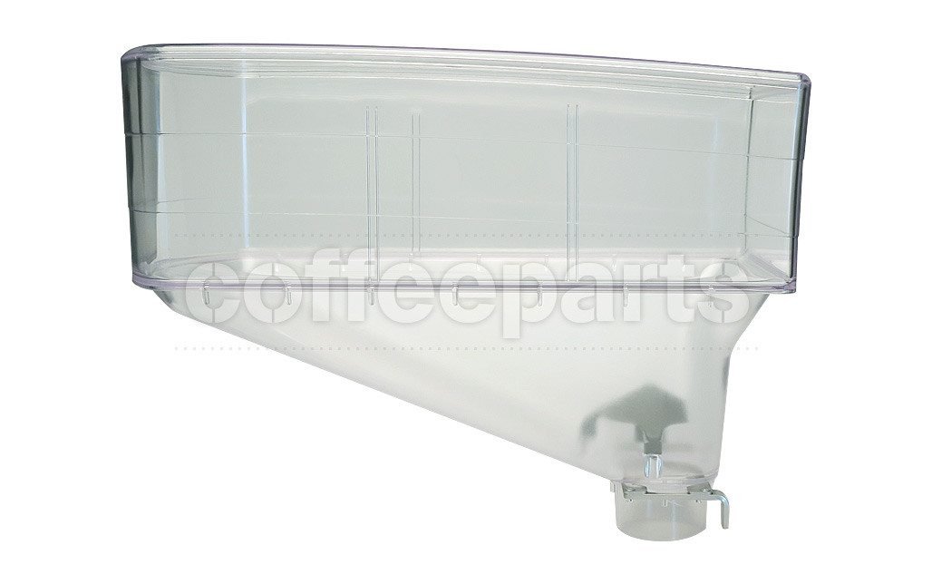 Victoria Arduino Mythos One Replacement Tall Hopper | Coffee Parts