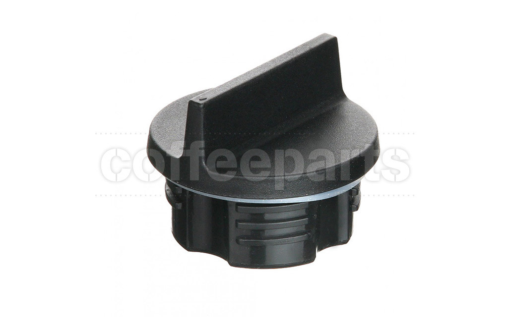 Moccamaster Replacement KBT Screw Cap | Coffee Parts