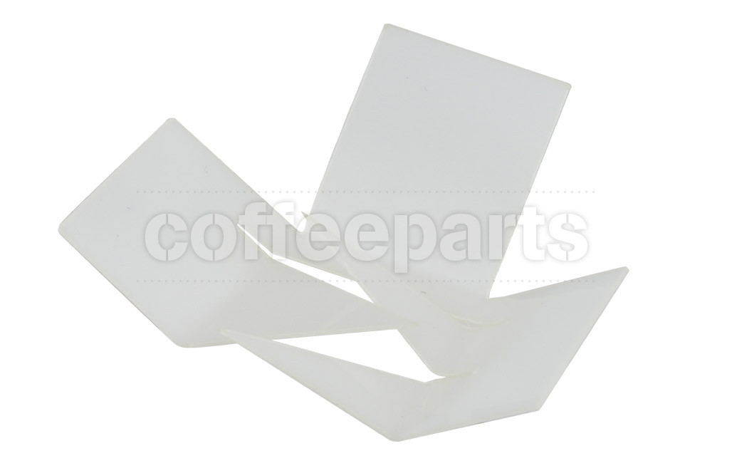 Victoria Arduino Mythos Two Replacement Clump Crusher