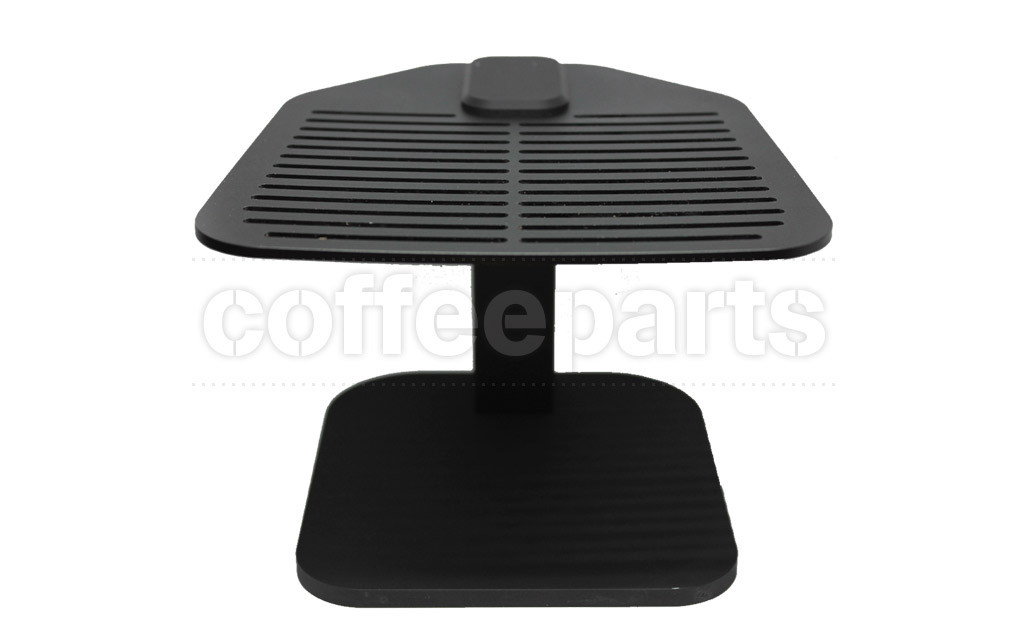 ONA Stem Height Adjustable Weighing Stand | Coffee Parts