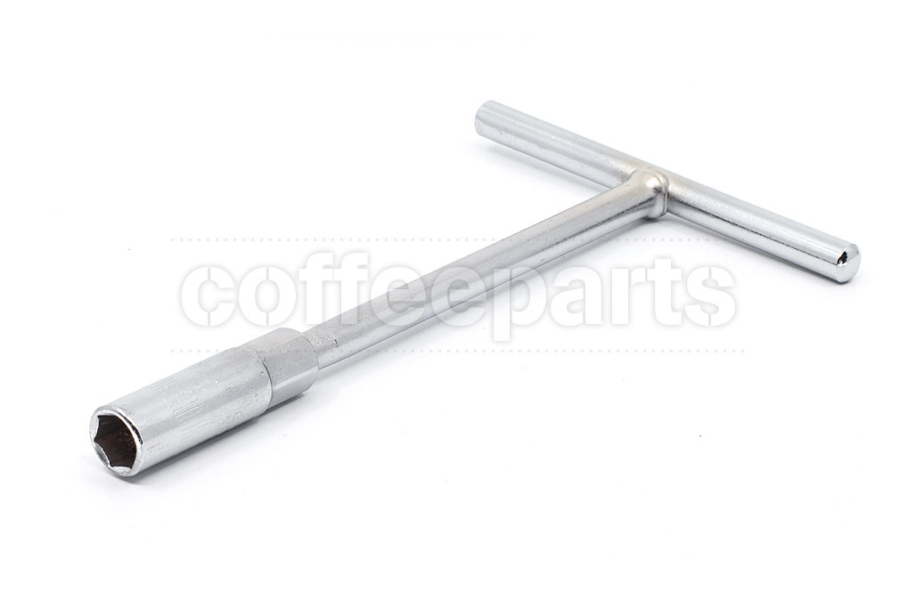 10mm hex wrench store