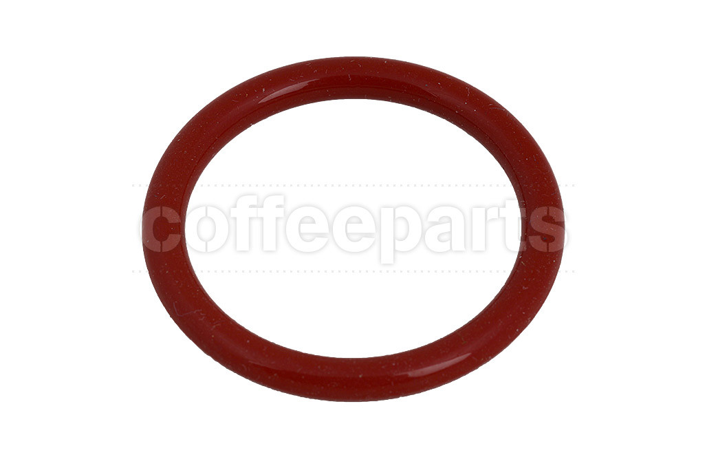 O ring