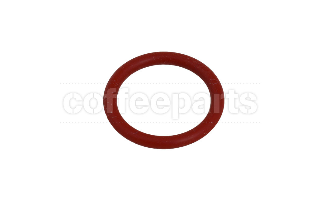 Oring