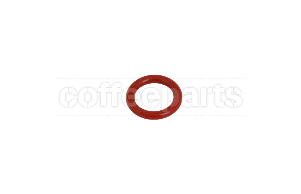 Gasket O-Ring 2031