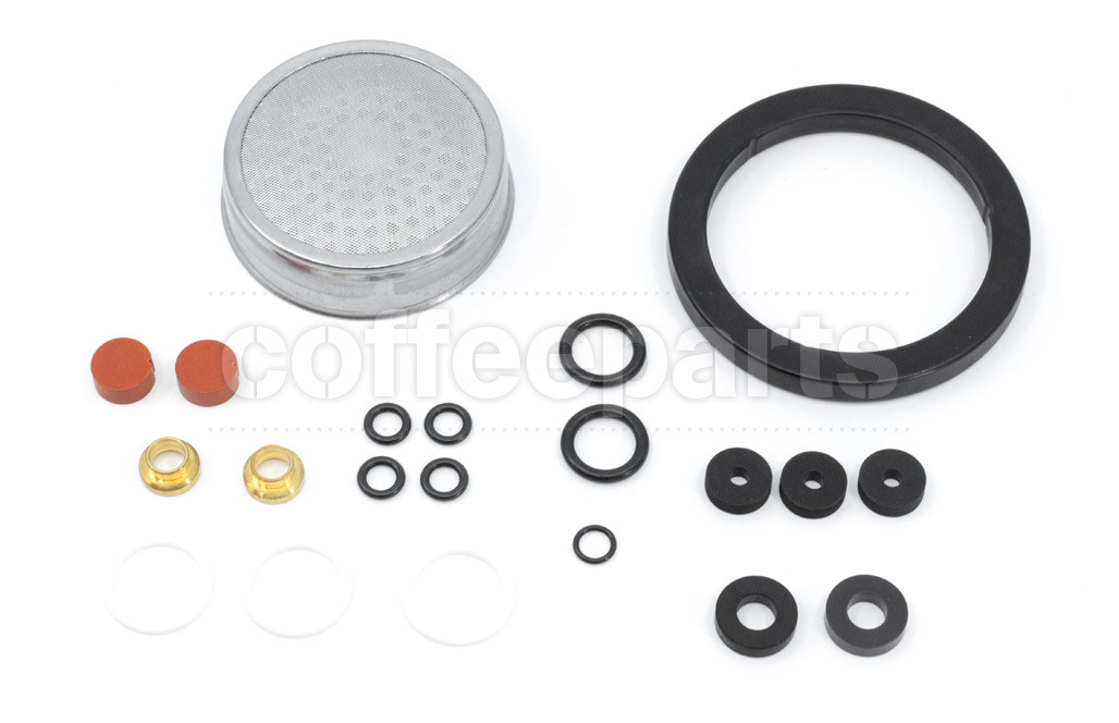 ECM Giotto Basic Service Kit | Coffee Parts