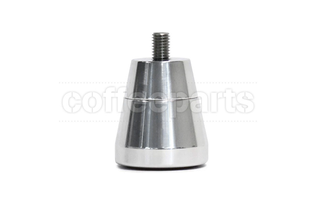 Rocket Giotto Foot OEM R059906167 | Coffee Parts