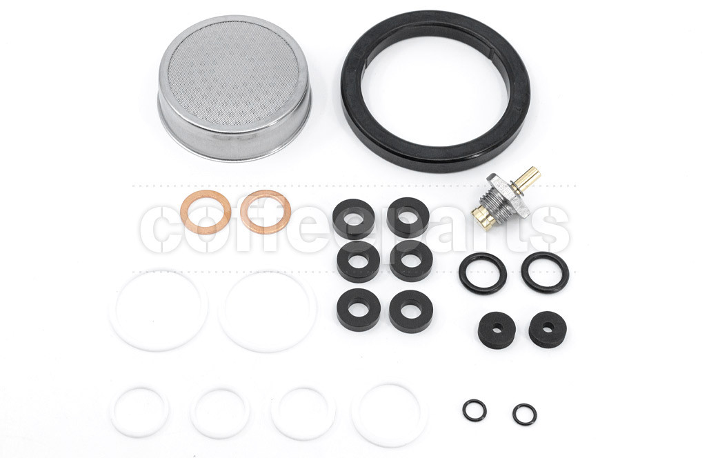 Rocket Espresso R58 Comprehensive Service Kit | Coffee Parts
