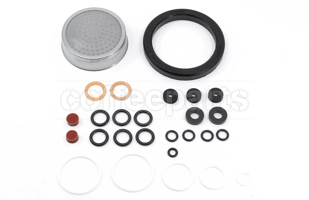 VBM Domobar Service Kit | Coffee Parts