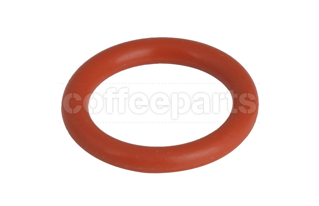 O-ring, large, sight glass