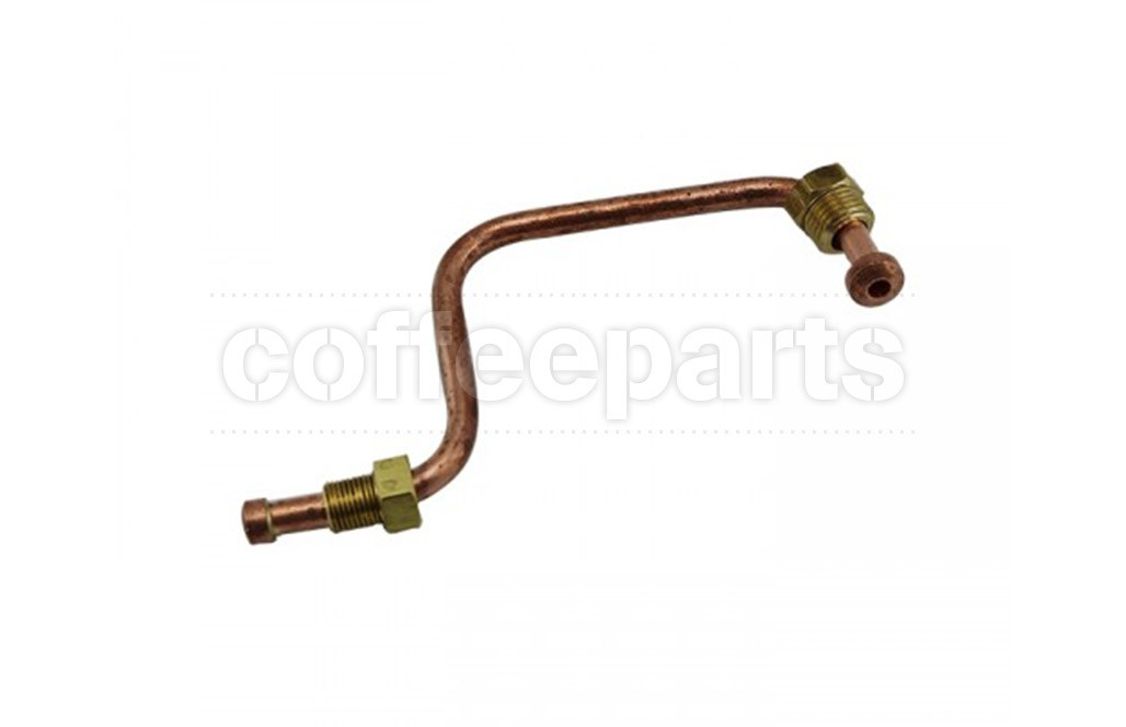 GS3 Tube-Mix Valve To Brew Boiler - LM Original | Coffee Parts