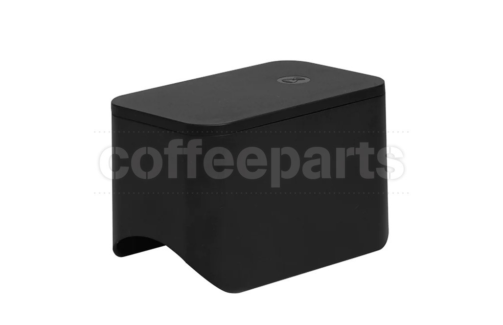 Timemore Sculptor Extension Hopper | Coffee Parts