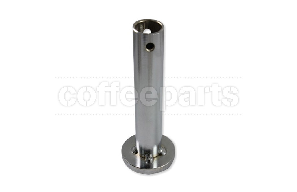 La Marzocco Sight Glass Tool - LM Original | Coffee Parts