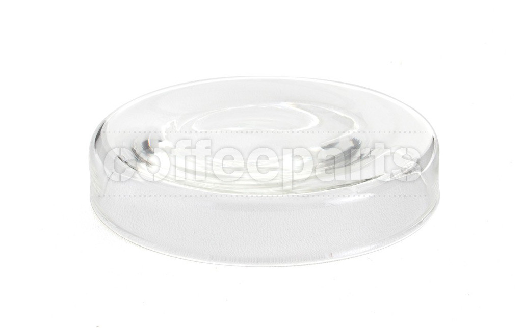 Yama Top Beaker Lid to fit 6-8 Cup Cold Coffee Drip | Coffee Parts