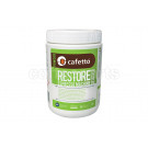 Cafetto 1kg Evo Organic Coffee Machine Cleaning Powder | Coffee Parts