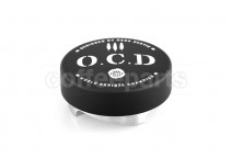 Coffee Machine Accessories, Top Brands | Coffee Parts