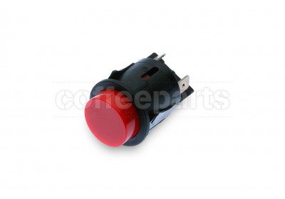 Switches - Coffee Machine Parts | Coffee Parts