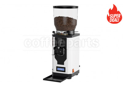 Anfim Commercial Coffee Grinder - Buy Online | Coffee Parts