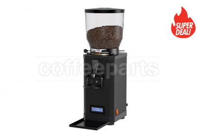 Anfim Commercial Coffee Grinder - Buy Online | Coffee Parts