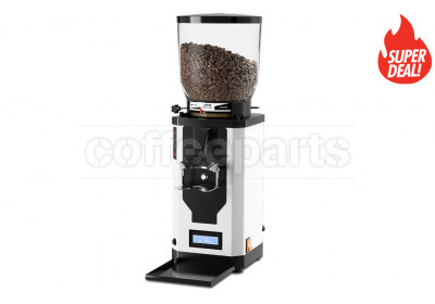 Anfim Commercial Coffee Grinder - Buy Online | Coffee Parts