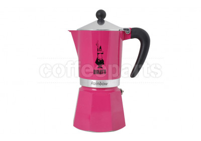 Moka Pots | Coffee Maker Stove Top | Coffee Parts