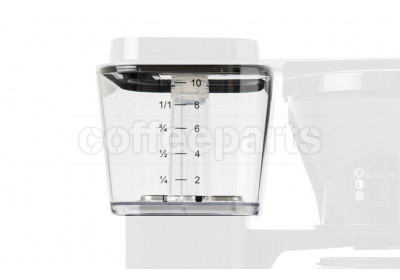 Moccamaster Coffee Makers Australia | Coffee Parts