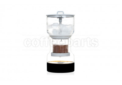 Bruer Cold Brew System - Australian Stockist | Coffee Parts