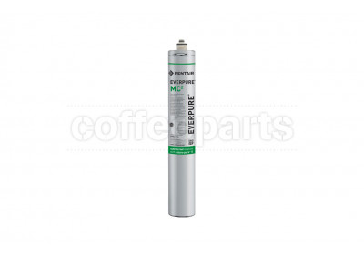 Water Filter Replacement Cartridges | Buy Online at Coffee Parts