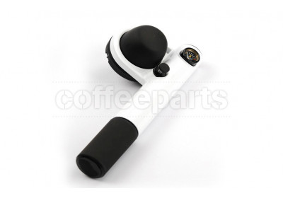 Hand Presso Portable Coffee Brewing - Buy Online | Coffee Parts