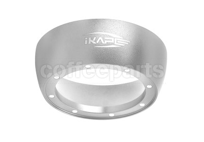 ikape | Brands