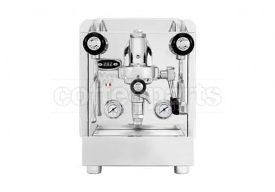 Izzo Alex Duetto And Leva Espresso Machines | Coffee Parts
