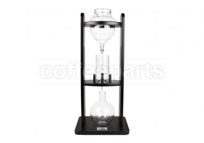 Cold Drip Coffee - Manual Brewing | Coffee Parts