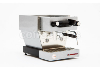 La Marzocco Linea Mini, GS3 and Cafe Coffee Machines | Coffee Parts