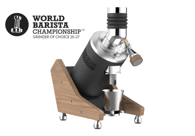 Ceado Home Coffee Grinders - Order Online | Coffee Parts
