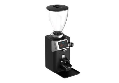 Ceado Home Coffee Grinders - Order Online | Coffee Parts