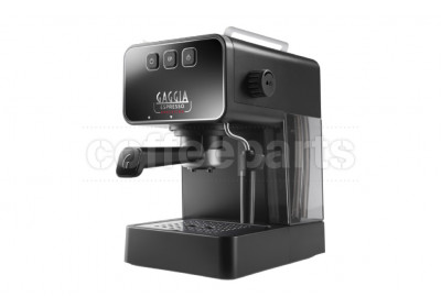 Gaggia Coffee Machines | Espresso Machine | Coffee Parts