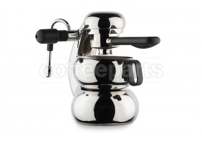 Otto The Little Guy Designer Coffee Accessories | Coffee Parts