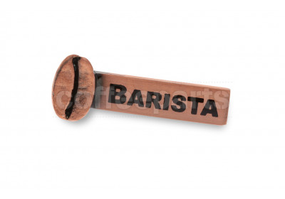 Coffee Machine Accessories - Buy Online | Coffee Parts