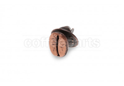 Coffee Machine Accessories - Buy Online | Coffee Parts